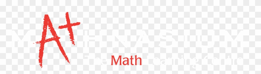1 - Mathnasium A+ Logo Clipart (#1153645) - PinClipart