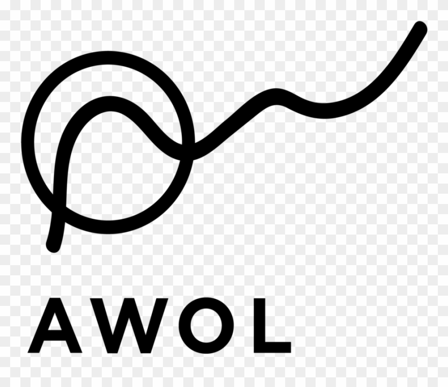 Awol Pedals This Logo Was Developed For A Local Guitar - Effects Unit ...
