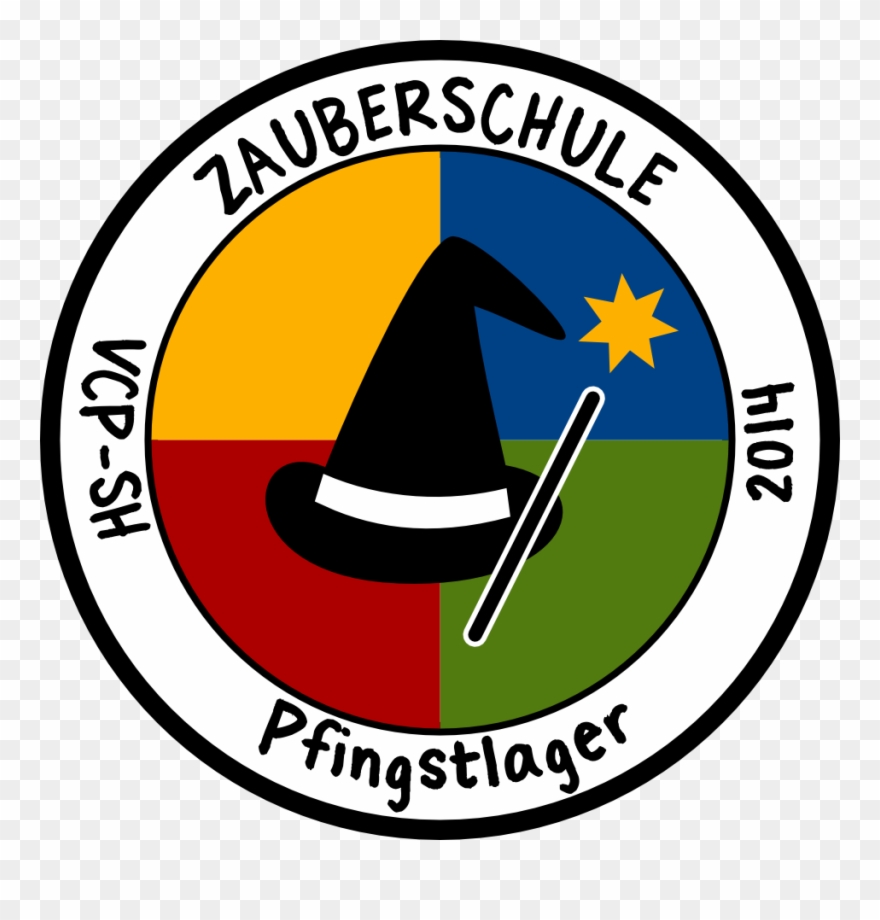 Pfila-badge - Legislative Research Commission Logo Clipart (#1154952 ...