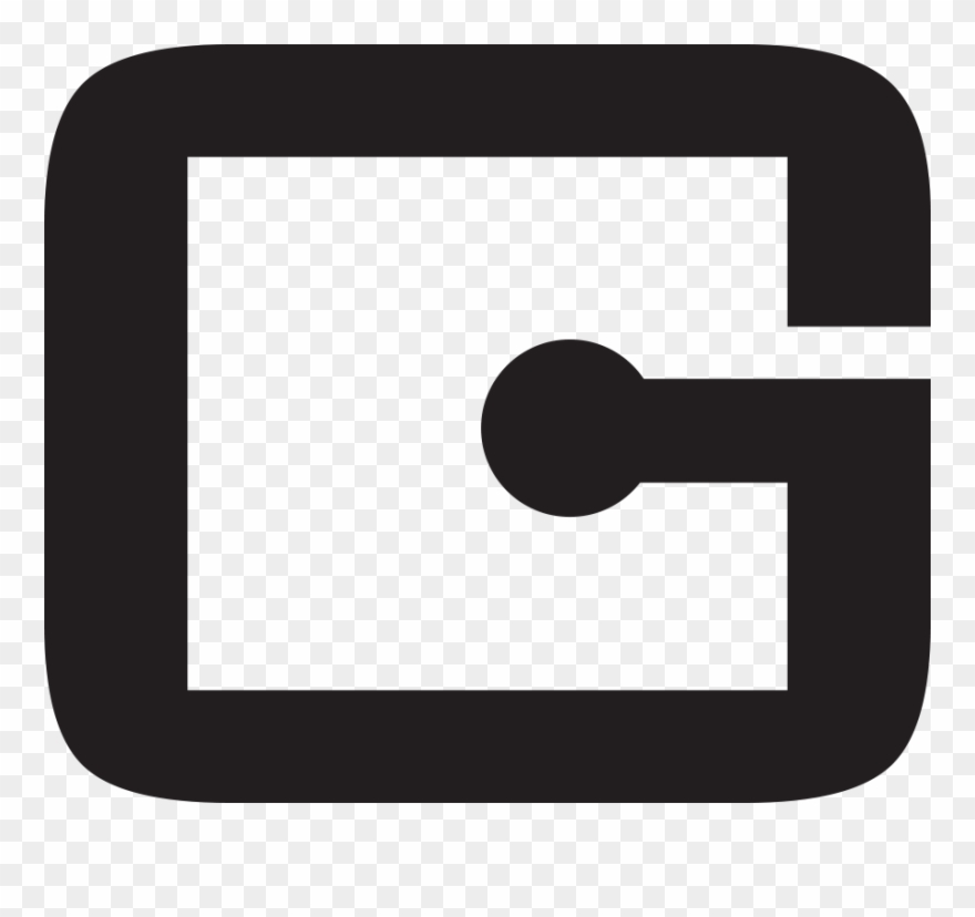 Cgi Logo Design - Circle Clipart (#1156899) - PinClipart