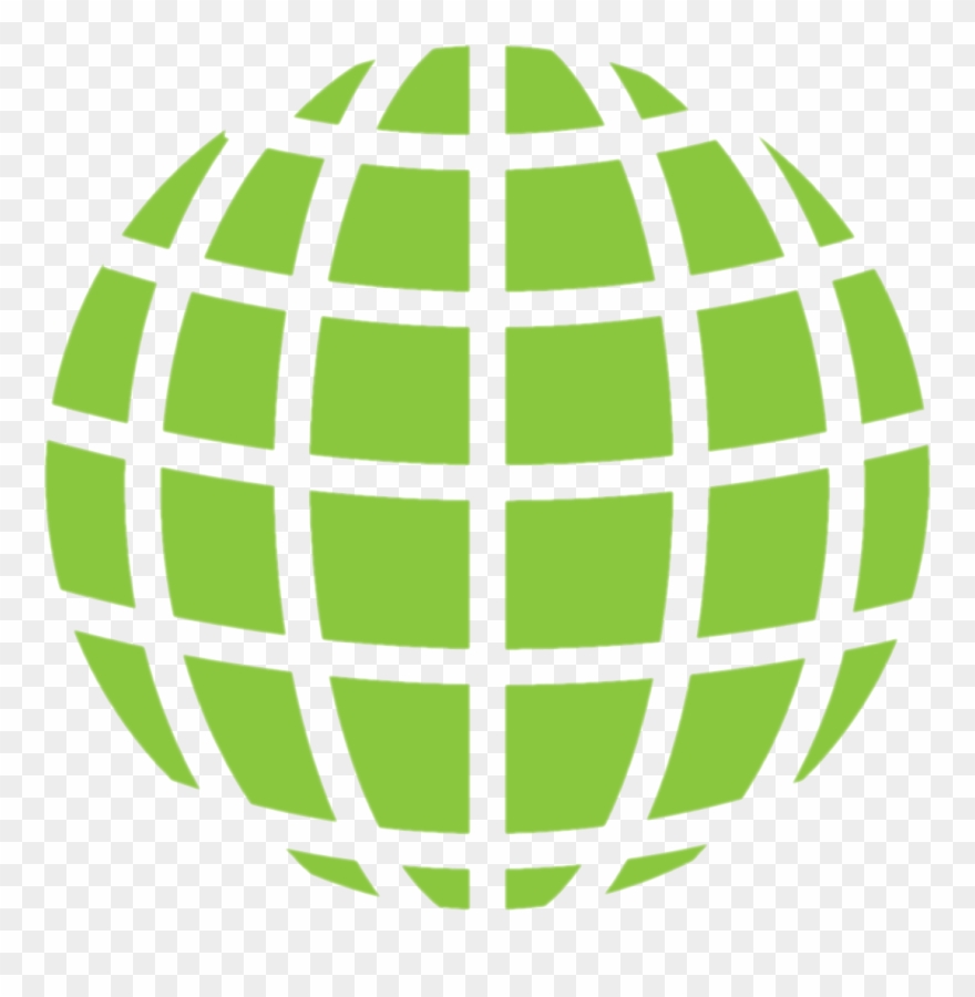 Followers Of Christ International - Pallet Network Logo Clipart ...