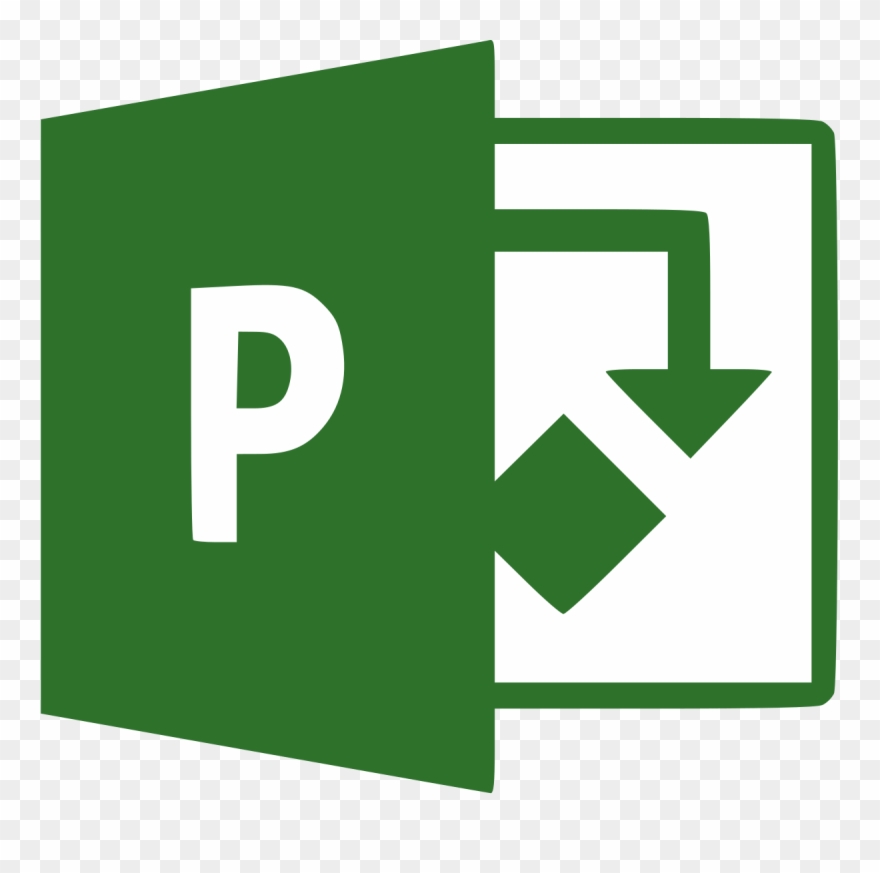 Download Microsoft Project Wikipedia Free Microsoft Office Clipart ...