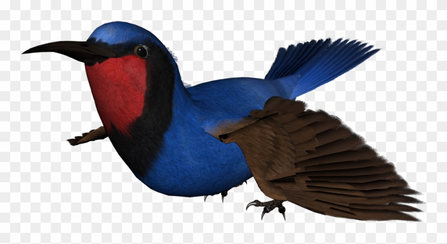 Free High Resolution Graphics And Clip Art - Clip Art - Png Download ...