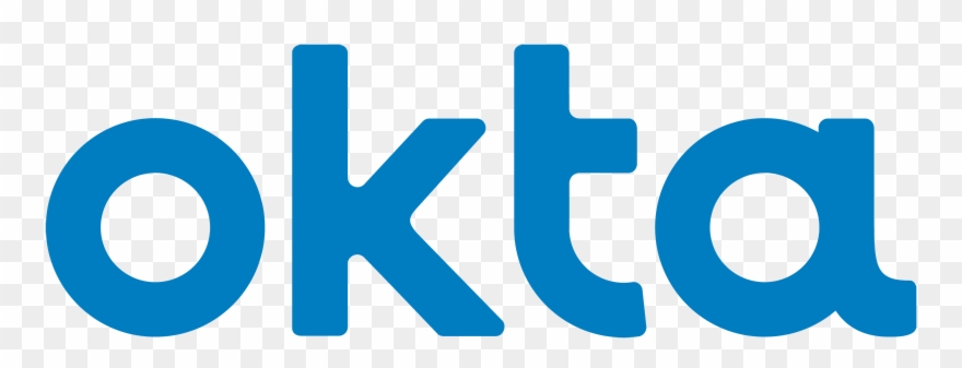 Logos Okta Microsoft Project Logo Sharepoint Logo - Okta Inc Logo ...