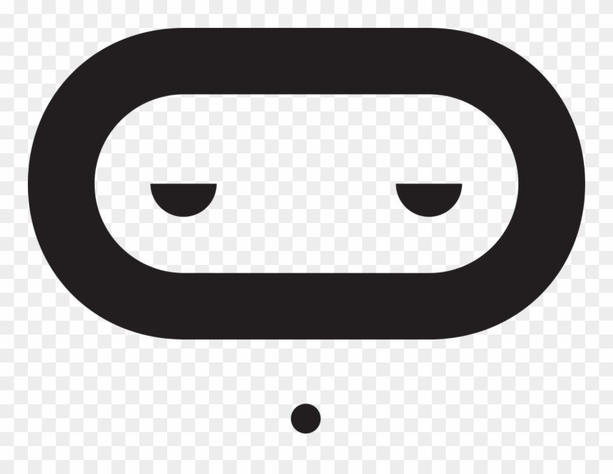 Download Have Access To The Old Microsoft Blocks, Touchdevelop, Clipart ...