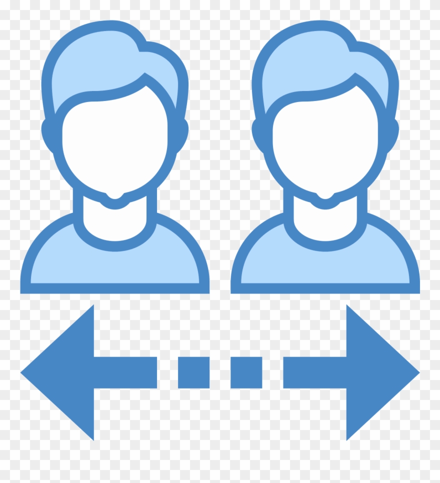 Computer Icons User - Icon Clipart (#1162598) - PinClipart