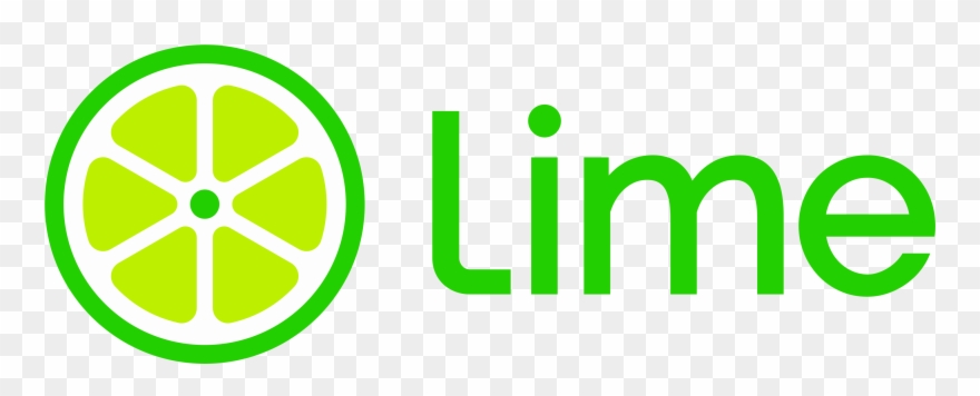 One Great Example Of A Us Based Companies Taking Advantage - Limebike ...