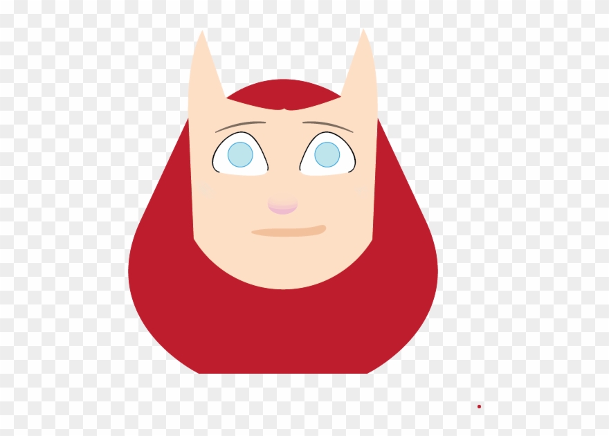 Project Emoji, Emoji, Creating Our Own Emojis - Cartoon Clipart ...