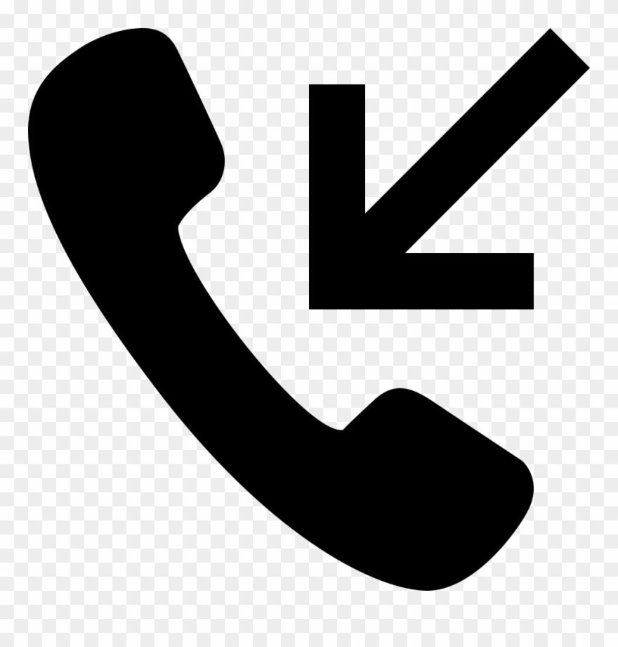 Download Call Log Clipart Png Png Freeuse - Call Logs Icon Png ...