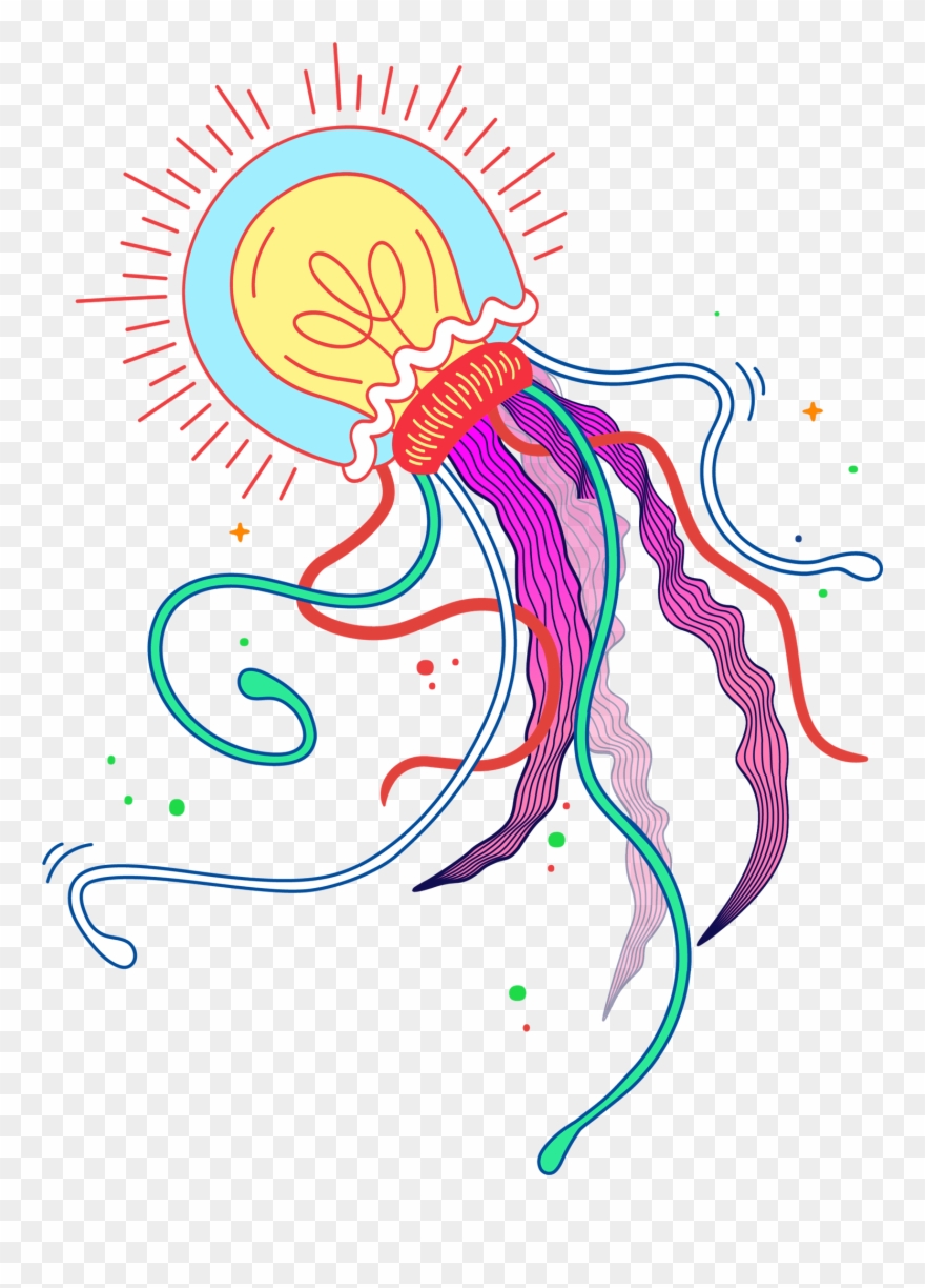 Download Program - Star Accelerated Lambing System Clipart (#1168801 ...