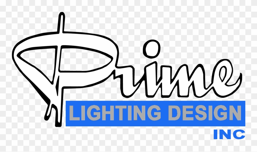 Prime Lighting Design Inc Clipart (#1171871) - PinClipart