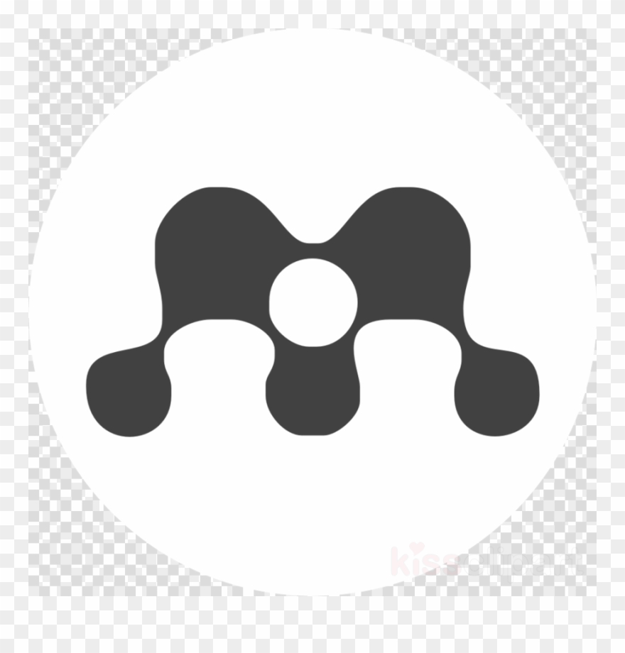 Download Mendeley Logo Clipart Mendeley Elsevier Reference - See ...