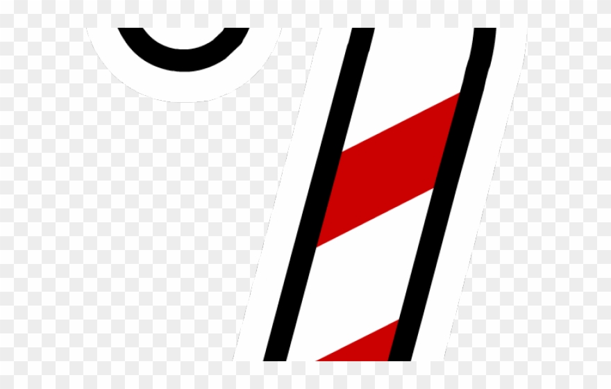 Candy Cane Clipart Question Mark - Bengala De Natal Para Colorir - Png ...