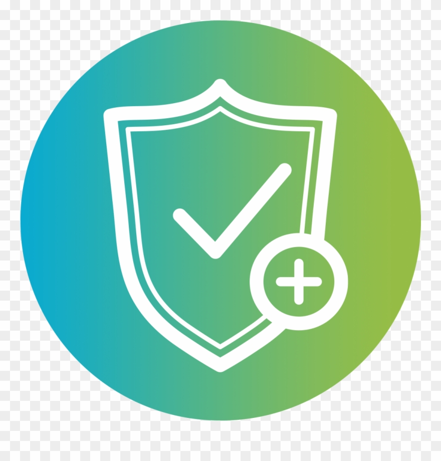 Boost Immune System Icon Clipart (#1176259) - PinClipart