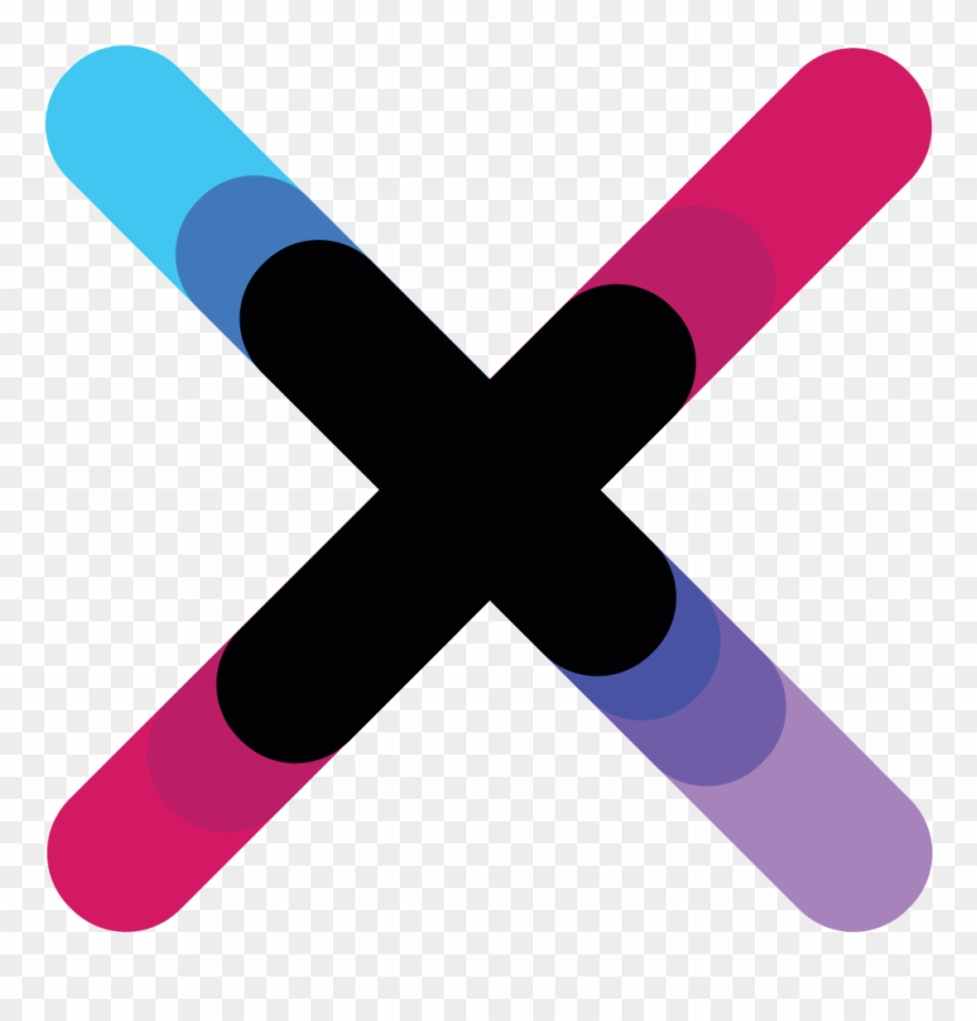 Xcom Clipart Transfer - X Kom - Png Download (#1181235) - PinClipart