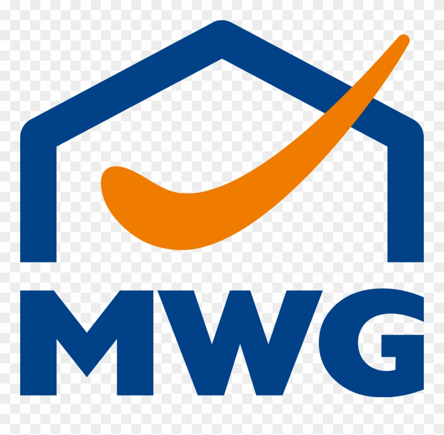 Mwg Magdeburg Clipart (#1183149) - PinClipart