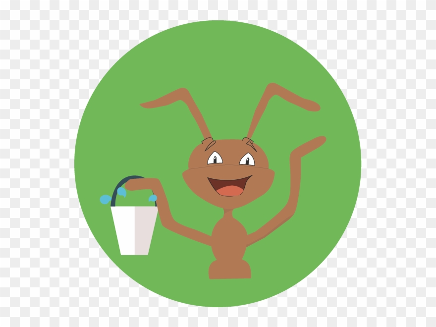 1 - Cartoon Clipart (#1183169) - PinClipart