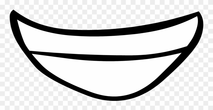 Bfdi Old Limbs Clipart (#1185256) - PinClipart