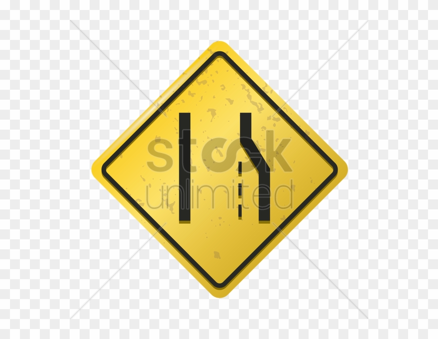 Vector Graphics Clipart Royalty-free Clip Art - Lane Drop - Png ...