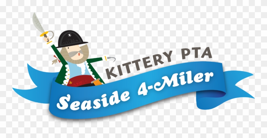 Download Sunday, September 25, - Cartoon Clipart (#1186862) - PinClipart