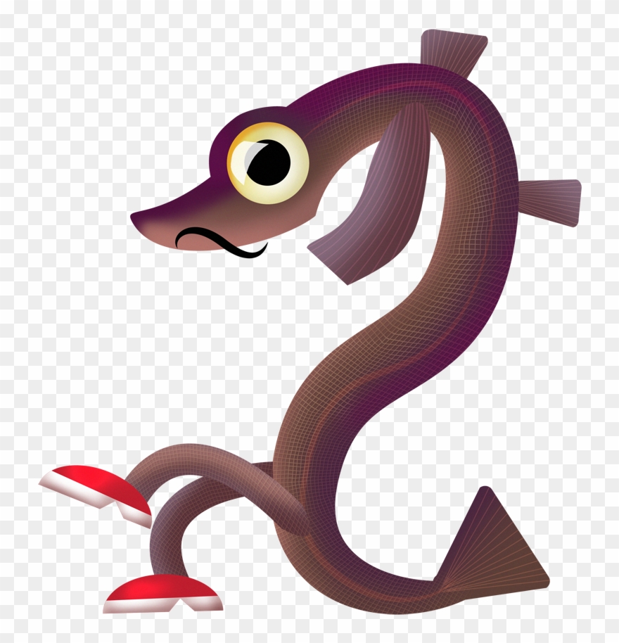 Drawing Clipart (#1187416) - PinClipart