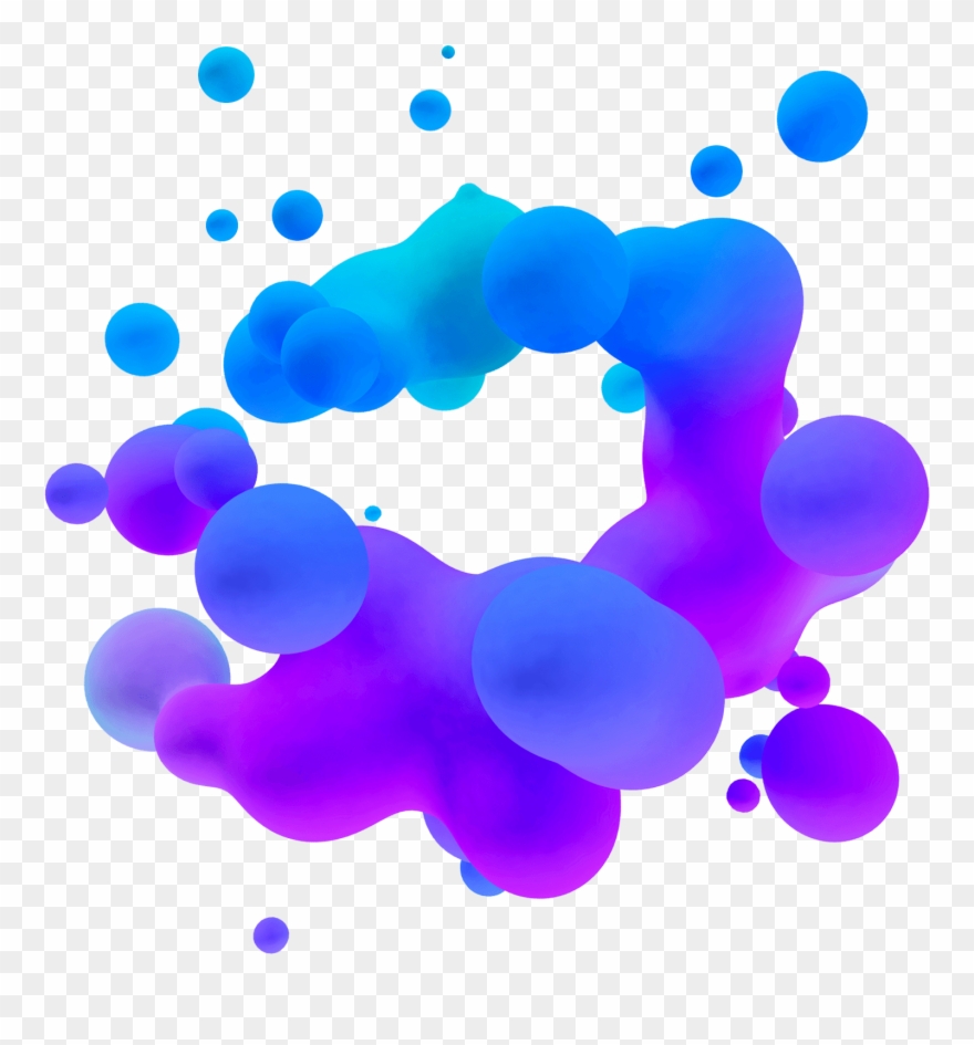 28 500 Ft Clipart (#1188558) - PinClipart