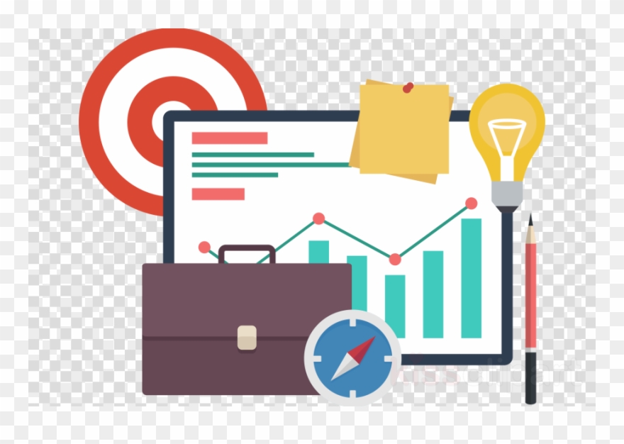 Download Project Management Png Clipart Project Management - Business ...