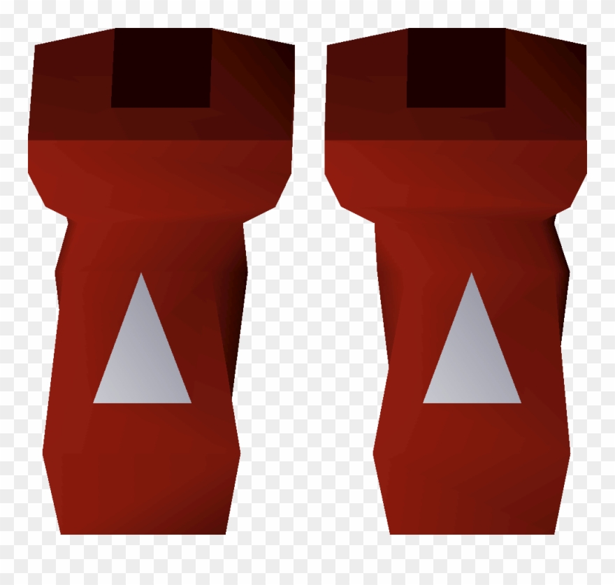 Dragon Boots School Runescape Wiki Fandom Powered - Runescape Dragon ...