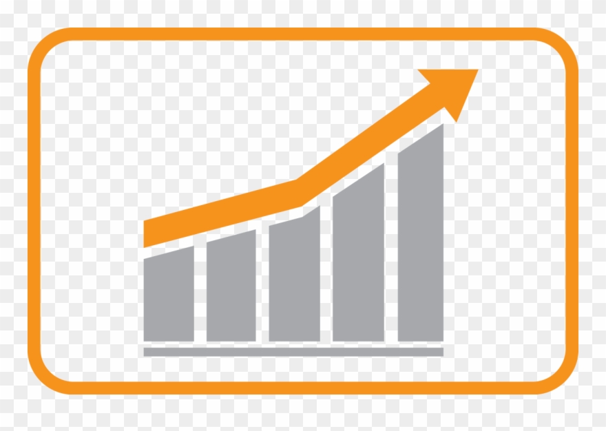 Keep A Track Record - Icon Clipart (#1193015) - PinClipart