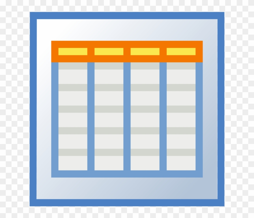 Download Computer Icons Planning Download Symbol Hamburger Button ...