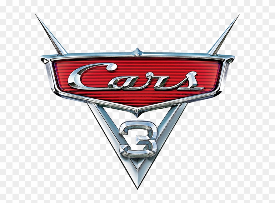Suggesting Pixar's Most Middle Of The Road Franchise - Cars 3 Number 3 ...