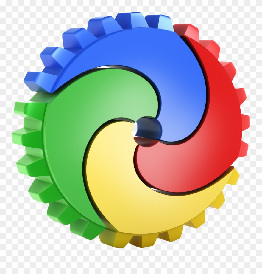 Teamwork Colorful Concept 000014891086 Large - Managing Integrated ...