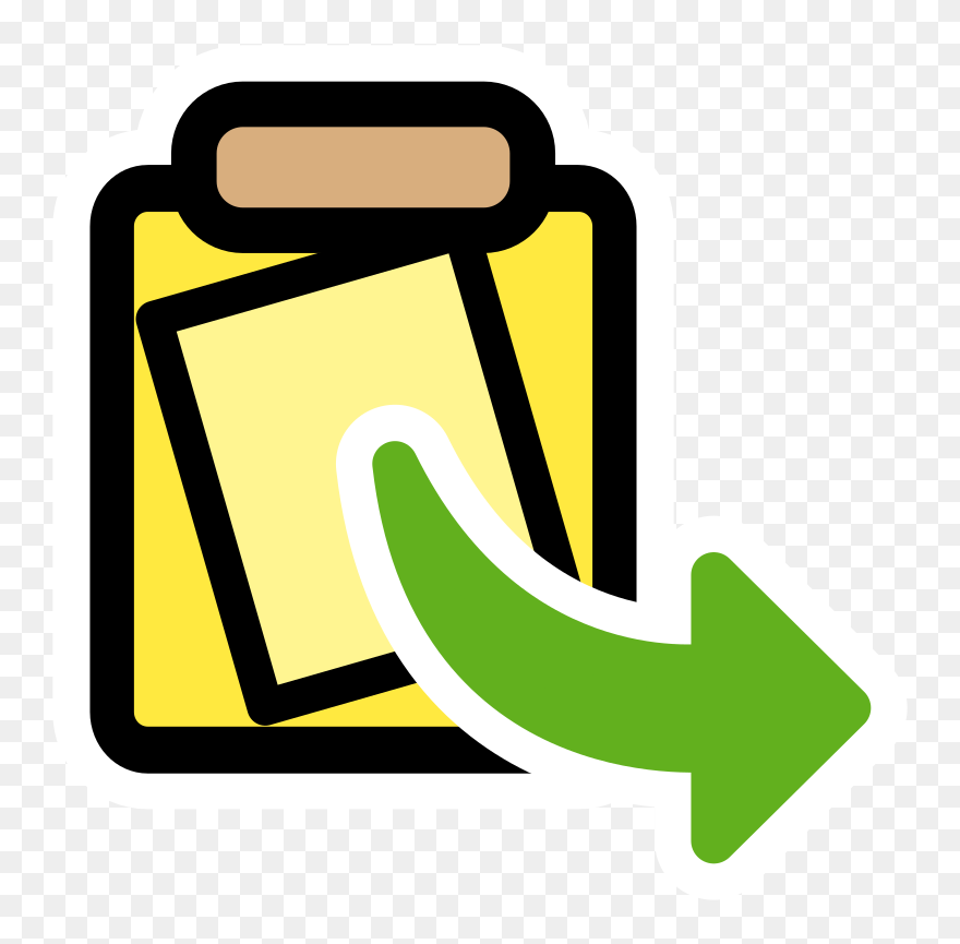 Computer Icons Icon Design Theme Download - Report Clip Art Transparent ...