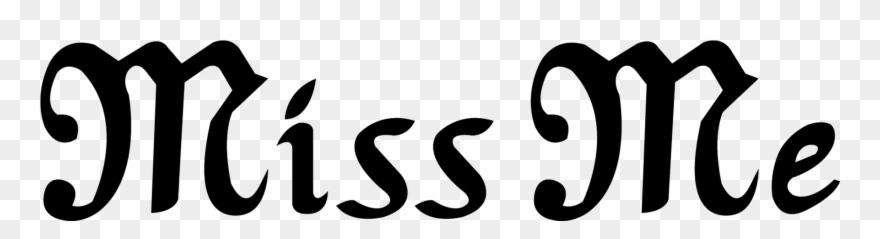 You Can Also Check Out More Of Our Clothing, Jewelry, - Miss Me Jeans ...