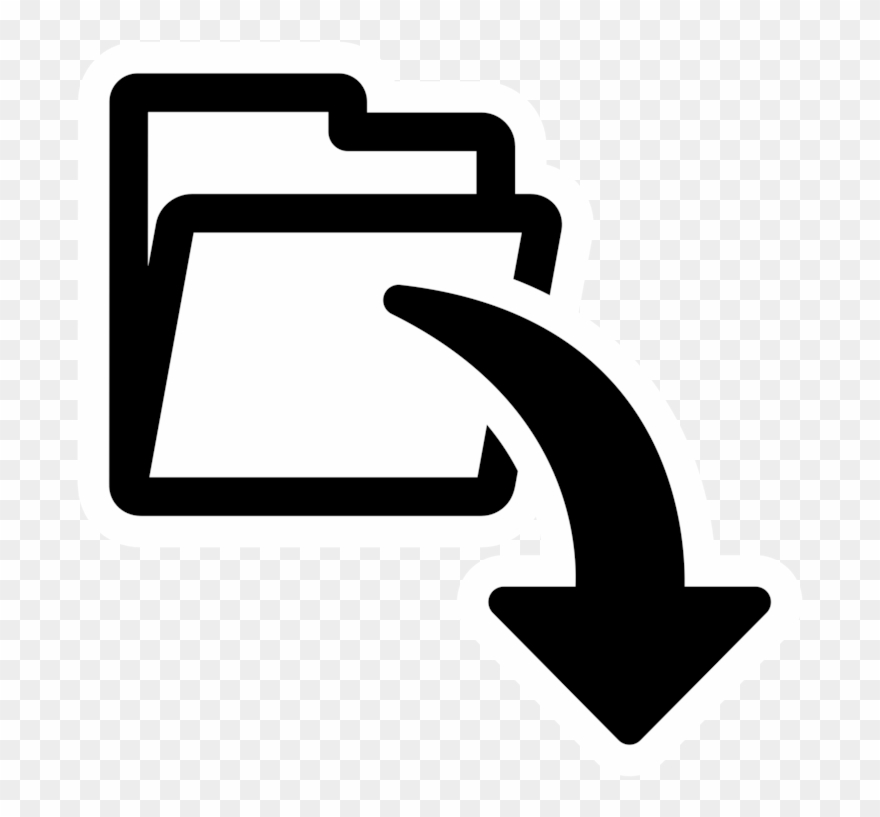 Survival Evolved Computer Icons Survival Game Video - Video Game ...