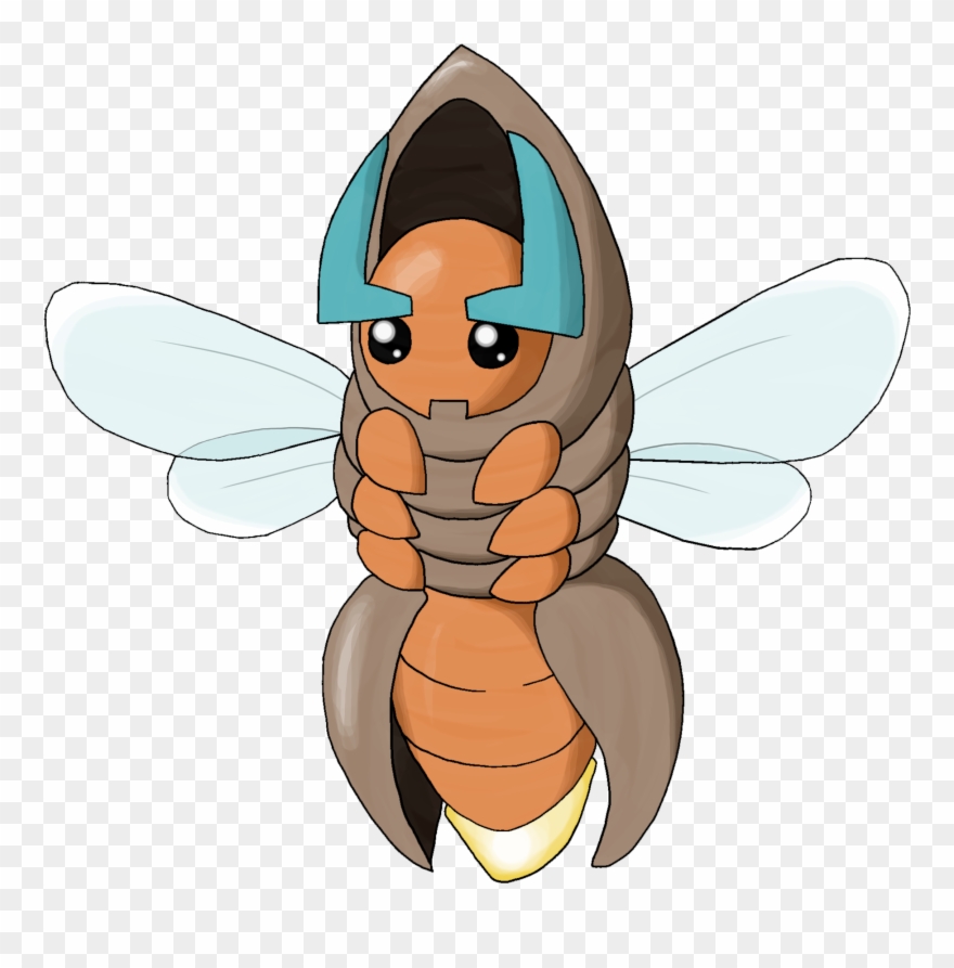 Angels Crying Clip Art Png - Cartoon Transparent Png (#123871) - PinClipart