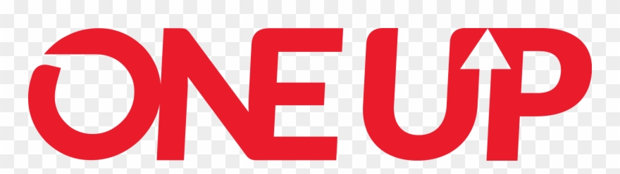 One Up Accounting Clipart (#123914) - PinClipart