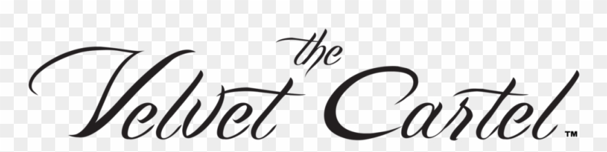 Vc Logomain Clipart (#124752) - PinClipart