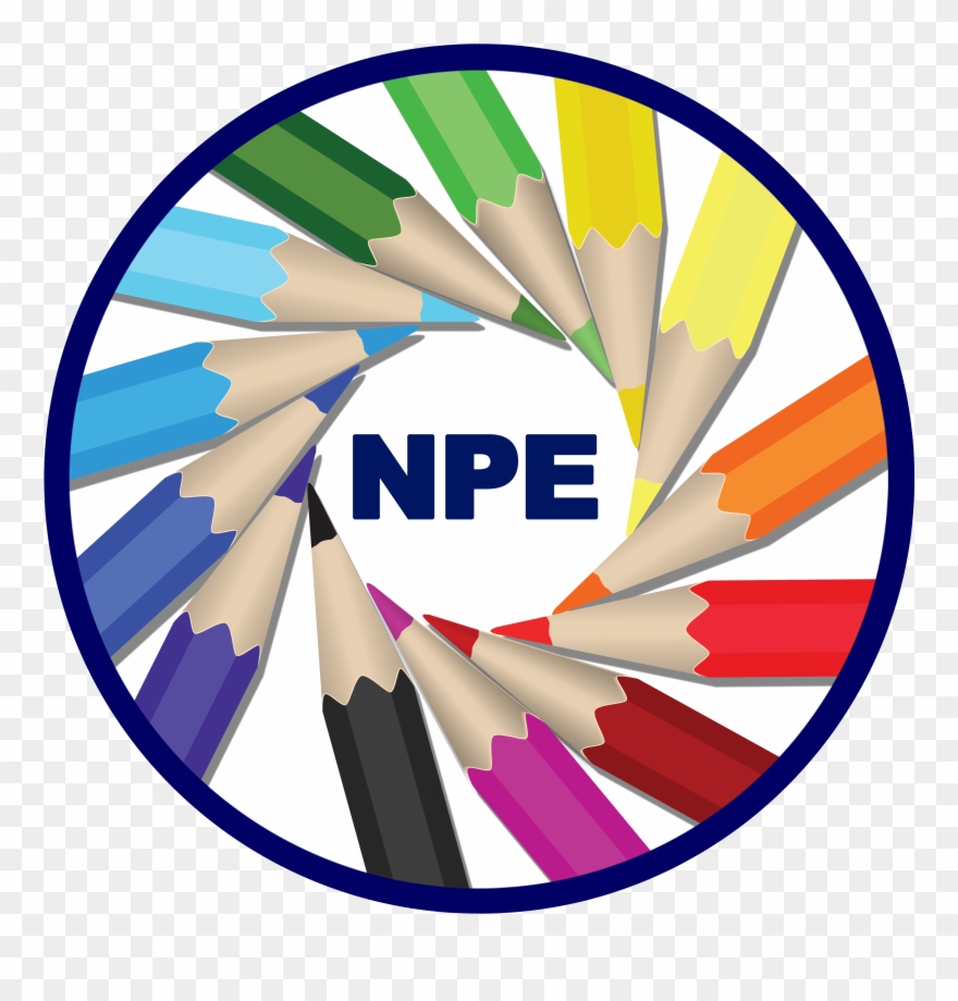 Download Npe Forms Coalition Of Education And Civil Rights Groups ...