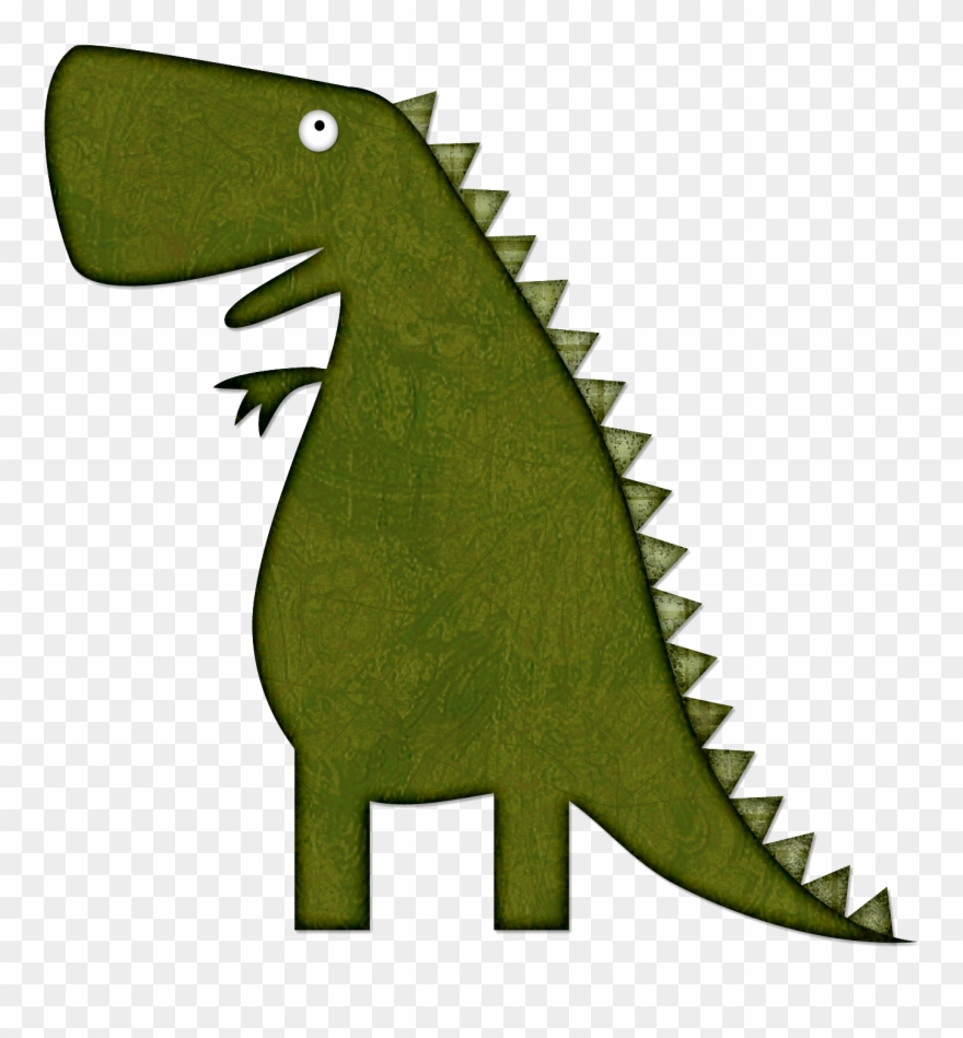 Homework - Folder - Clipart - Clip Art - Png Download (#127454 ...