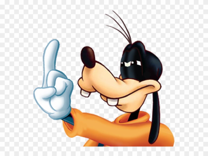 52267406 - >> - Wait A Second Cartoon Clipart (#128394) - PinClipart