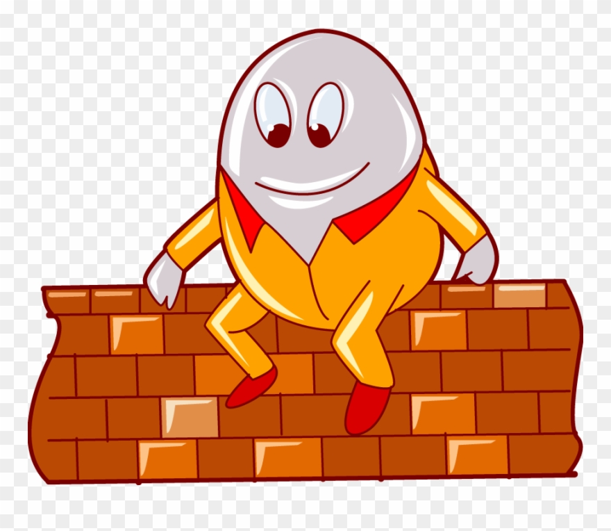 Download On Preposition Clipart Download - Prepositions Of Place Gifs ...