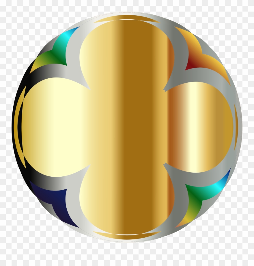 Big Image - Favicon Clipart (#1204684) - PinClipart