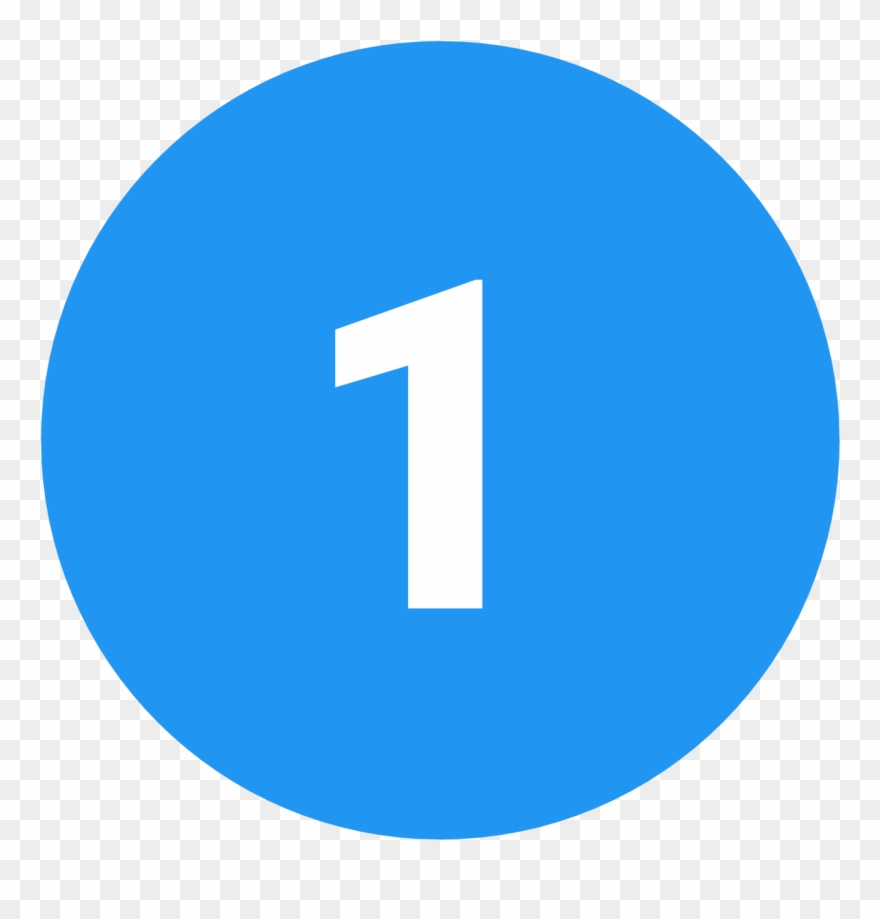 Download Stc Line 1 Icon - Money Vector Png Blue Clipart (#1206688 ...