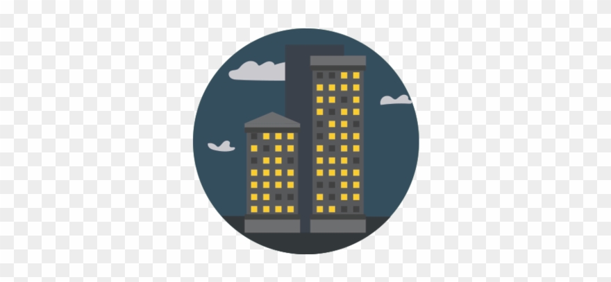 Ico Data Clipart (#1206920) - PinClipart