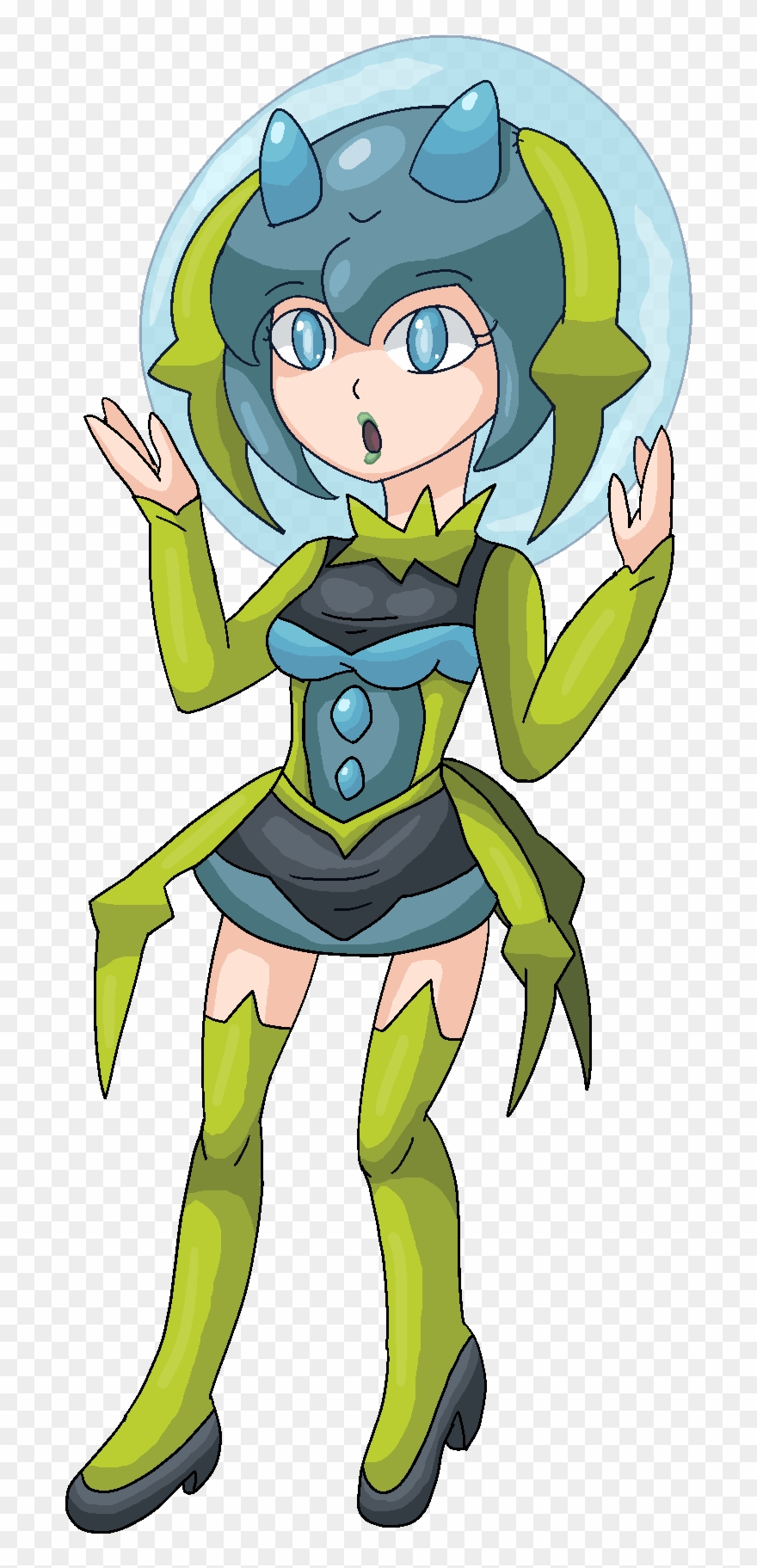 Download Mt , - Cartoon Clipart (#1209897) - PinClipart