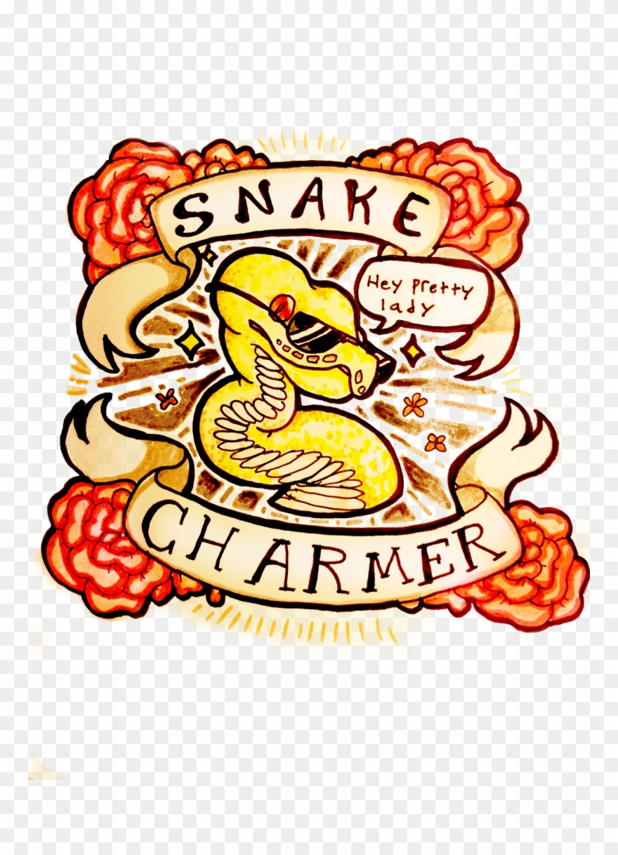 Download #snake #cute Snake #ball Python #albino Ball Python ...