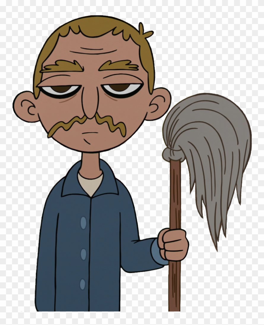 View Samegoogleiqdbsaucenao Scruffy , - Cartoon Clipart (#1210978 ...