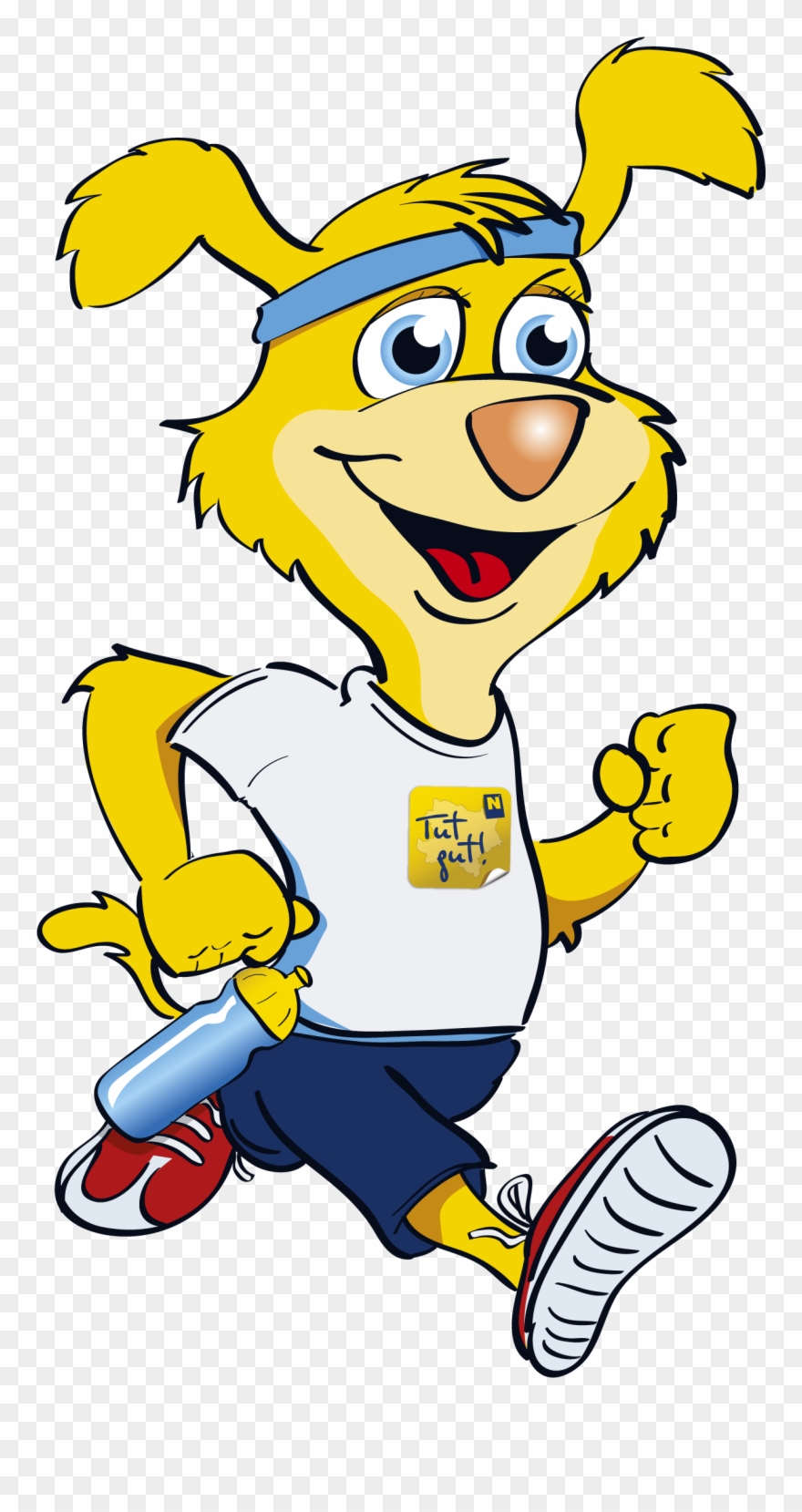 Next - Cartoon Clipart (#1214733) - PinClipart