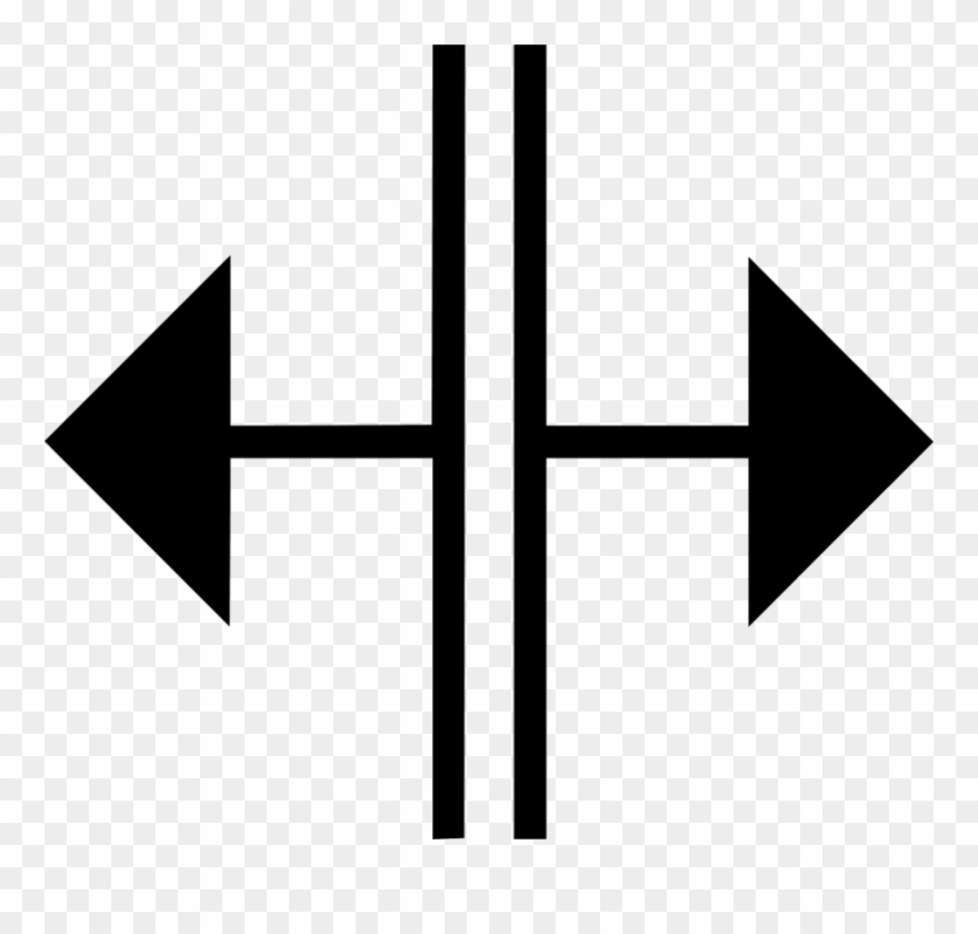 Download Split Clipart - Png Download (#1215197) - PinClipart